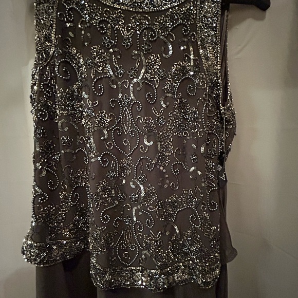 J Kara | Dresses | Jkara Womens Formal Dress Nwt | Poshmark